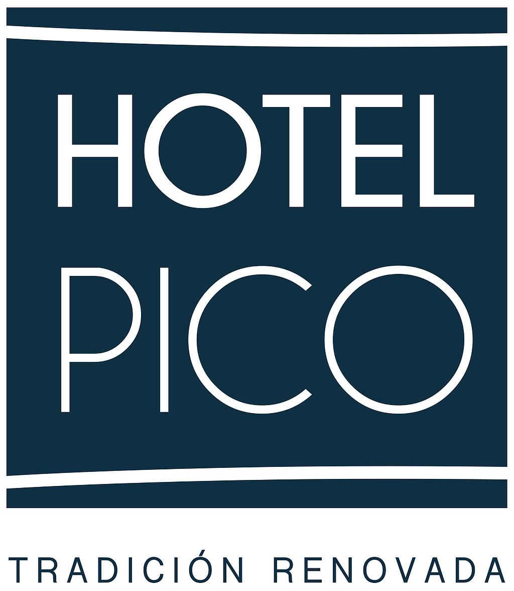 Hotel Pico